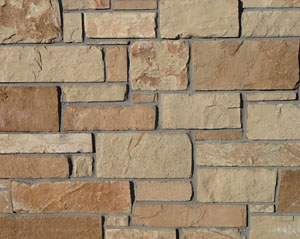 Rock Solid Solutions