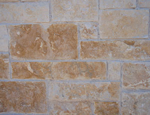 Rock Solid Solutions